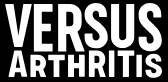 Home [events.versusarthritis.org]